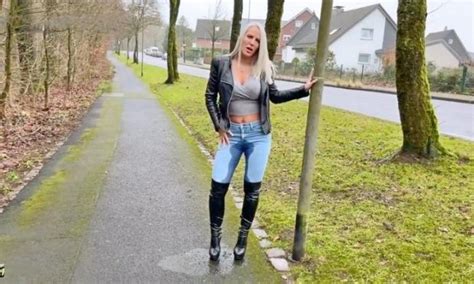 Pee And Sex Pee In The Street Hidden Camera Page 152