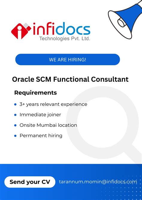 Tarannum M On Linkedin Immeditehiring Oraclejobs Oraclecareers Oraclehiring Techjobs Itjobs…