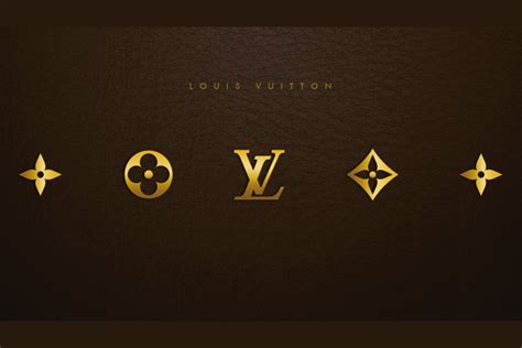 Louis Vuitton Là Ai Hành Trình Trở Thành Biểu Tượng Xa Xỉ Của Toàn