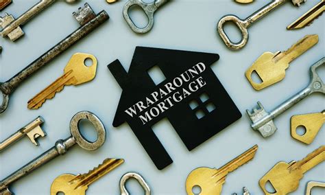 Peyton Financial Mortgage Inc On Linkedin Understanding The Advantages