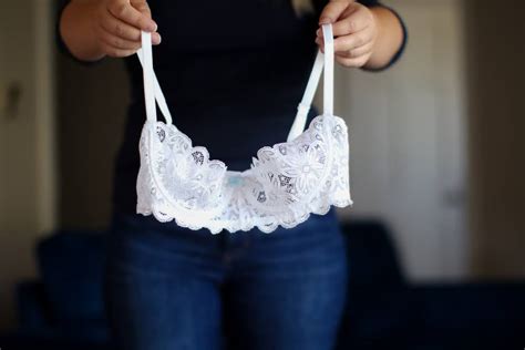 What Is A Shelf Bra In A Leotard At Jesus Gomez Blog