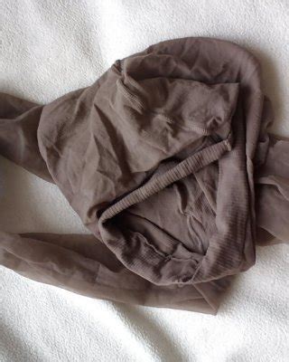 Diana Villas Bo Nude Porn Pics Leaked XXX Sex Photos App Page 32 PICTOA