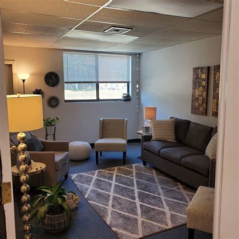 Jacqueline Pidich On Linkedin Hello All I Am Happy To Announce That I Am Starting Private