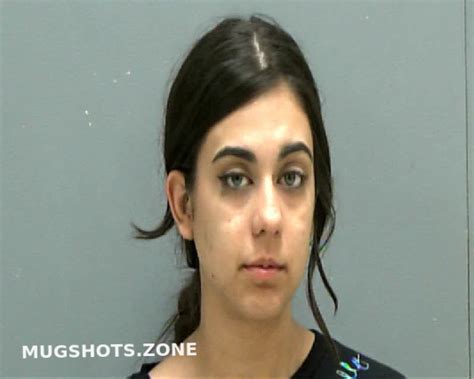 Carter Zoe Olivia 12022023 Darlington County Mugshots Zone