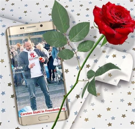 Bilder Von Luise F Freudenberg