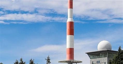 Transmitter Station Album On Imgur