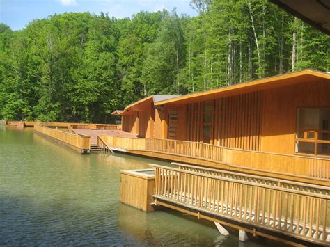 Cazare Sovata Vila Silvia Vilasilviaro