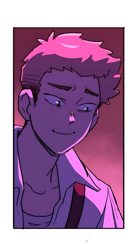 Marionetta Chap 63 Tonny Webtoon Comics Webtoon Fan Art