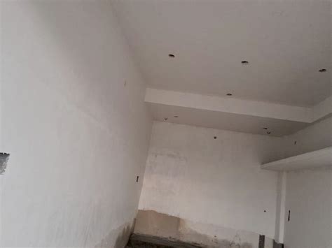 Madhu Hg On Linkedin Fast Going Work On Large Project More Than 125000 Sft Area