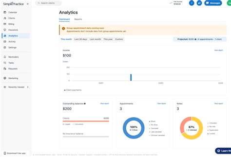 Therapynotes Vs Simplepractice Which Is The Best In 2025
