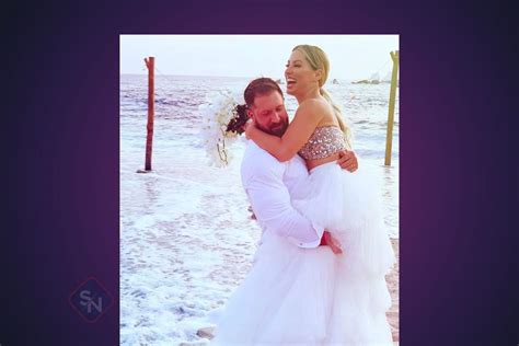 Ryan Humiston Wife Unraveling The Private Life