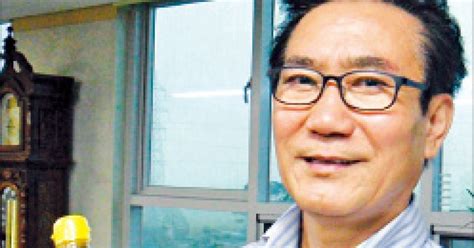 손잡이와 용기 같은 재질로일체형 페트병 세계 첫 양산