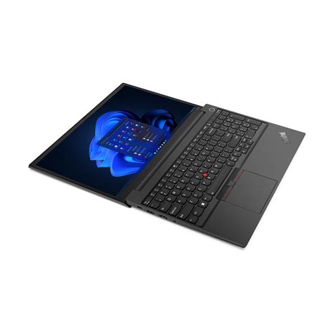 Лаптоп Lenovo Thinkpad E15 Gen 4 21ed006mbm16gb1tbssd 156 Amd
