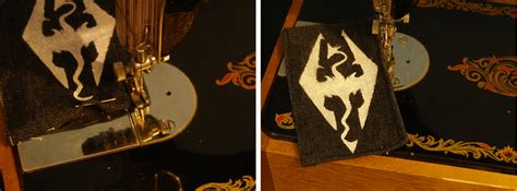 100 DIY Tutorials Homemade Patches