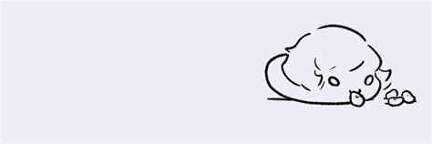 Tiny Ruby Bsky Social On Bluesky