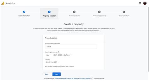 How To Add Google Analytics To GitHub Pages GeeksforGeeks