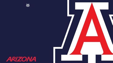 🔥 Free Download Arizona Wildcats College Football Wallpaper Background