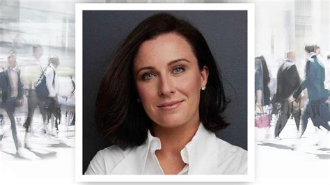 Lucy Mclellans Instagram Twitter And Facebook On Idcrawl