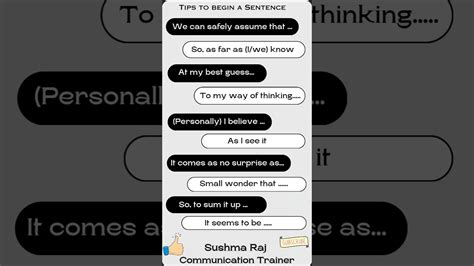 Tips Shorts Viralvideo Youtube