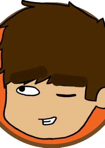 Pieguyrulz Fan Casting