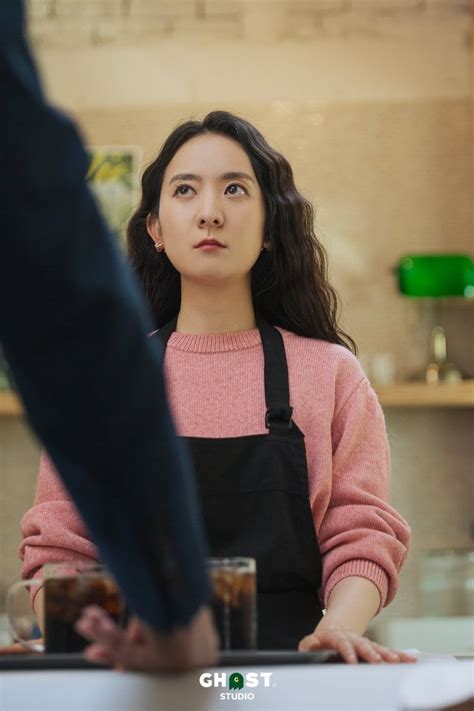 Song Sang Eun Picture 송상은 Hancinema Song Sang Eun Picture 송상은 Hancinema