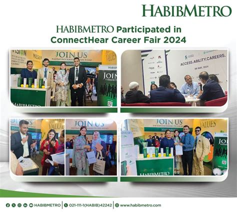Habibmetro On Linkedin Habibmetro Stayahead Connecthear