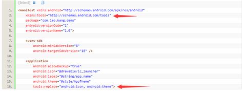 总结遇到 Execution Failed For Task Appprocessdebugmanifest 程序员大本营