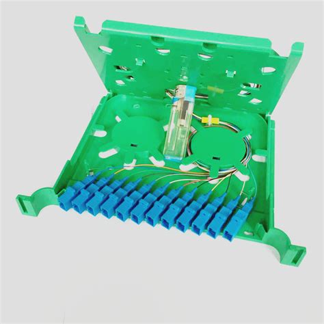 束状尾纤，sc尾纤，12芯sc12米束状尾纤，12芯束状尾纤 品牌 价格 图片 报价 易卖工控网