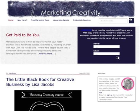 How I Tripled My Blog Traffic In 3 Months Marketing Creativity