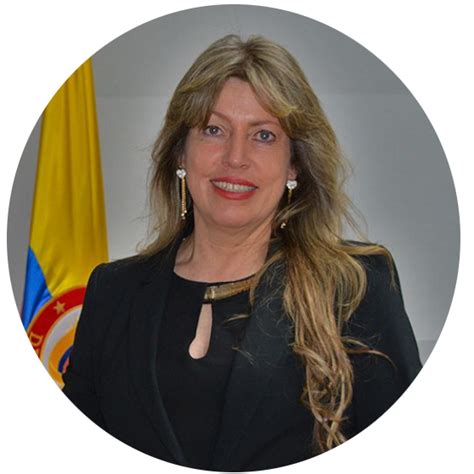 Aparicio Pico Lilia Edith Doctorado Ingeniería Ud