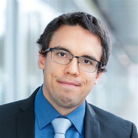 Timo Kranich Rechtspraktikant Landesgericht Salzburg Xing