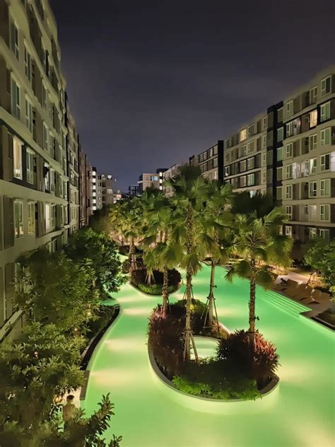 ฝากขาย ฝากเช่า กับเรา Asset A Plus