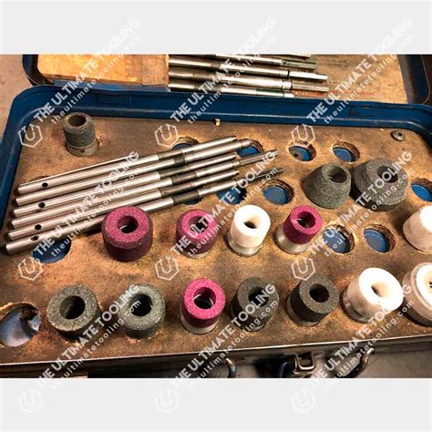 Peg 10 Valve Seat Grinder At Ryan Hannum Blog