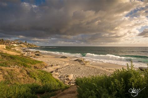 Scott Ericson Photography