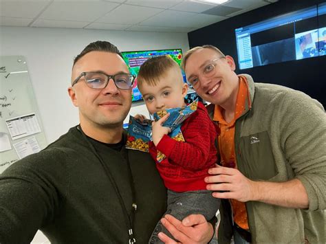 Nicholas Panczyszyn Cpp Psp Pci Cssm Sas Ap On Linkedin Bring