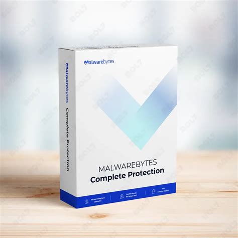 Malwarebytes Complete Protection Best Anti Malware And Privacy Protection