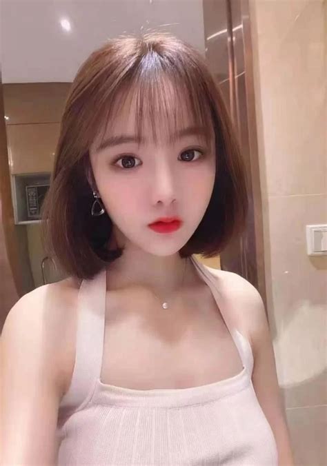 纽约楼凤us151洛杉矶楼凤美国楼凤网