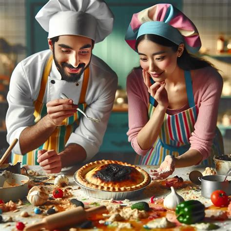 Experiment Definition Meaning And Examples Wordup App