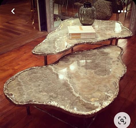 Epoxy Resin Table At ₹ 1999sq Ft Epoxy Resin Table In Jodhpur Id