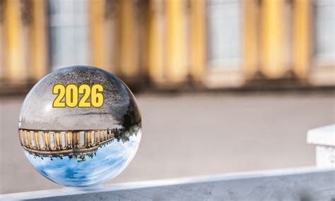 2026 Crystal Ball What To Expect In The Ada Title Iii Universe This