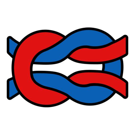 Calmo Agent Native Sre Platform