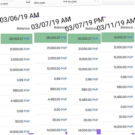 Business Automation System 20 Home