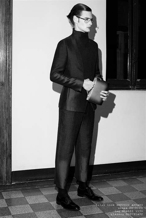 La Noia Fucking Young