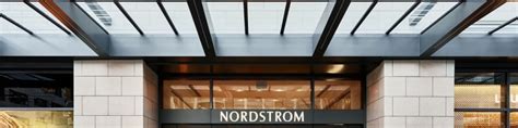 Harrisson Daniel Department Manager At Nordstrom Linkedin