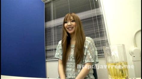 Bcdv 003 ショップ店員 フリーターギャルまき High Quality Jav