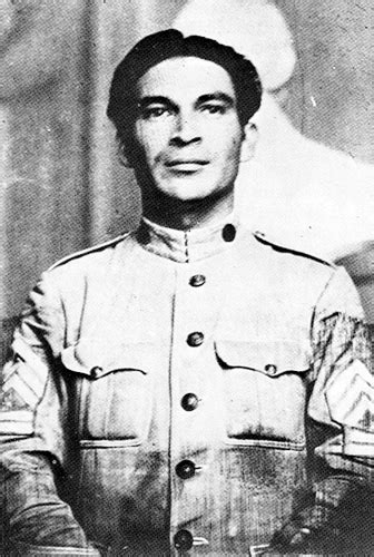 Fulgencio Batista Alchetron The Free Social Encyclopedia