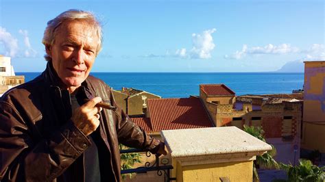 Pictures Of Patrick Gorman