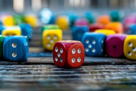 The Importance Of Randomization In Sampling Plans Generative Ai
