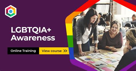 Nationalinclusionweek2023 Niw2023 Takeactionmakeimpact Edi Onlinetraining Realsense Learning