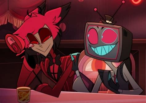 Vox X Alastor Vat7k User 2026 On Tumblr